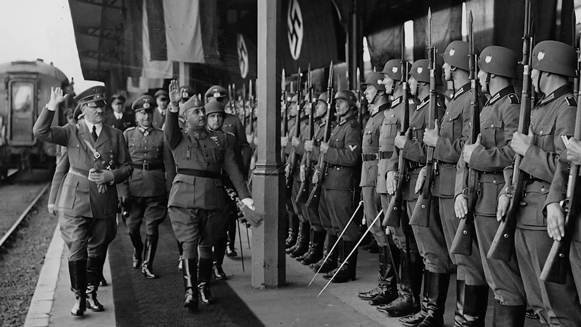 Germany's Elite: Spanish Fighters Spanish SS & The Blue Division, World ...