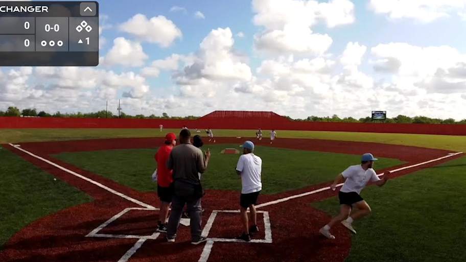3 suspects charged in shooting that injured coach at Texas youth ...