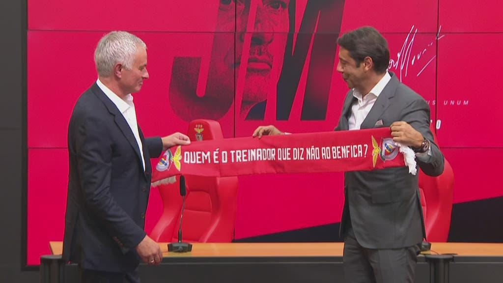 Mundo (encarnado) paralelo