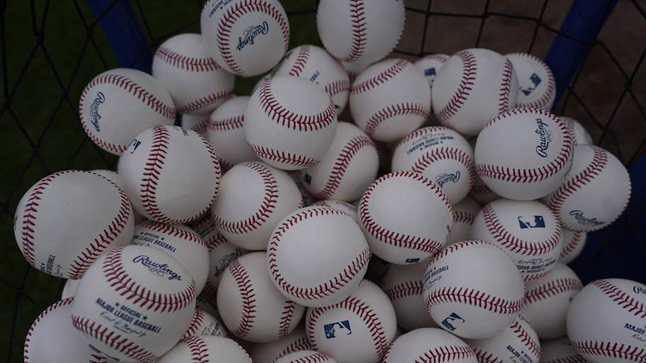 Every MLB Team Eliminated From the 2025 Playoffs So Far (Live Updates)