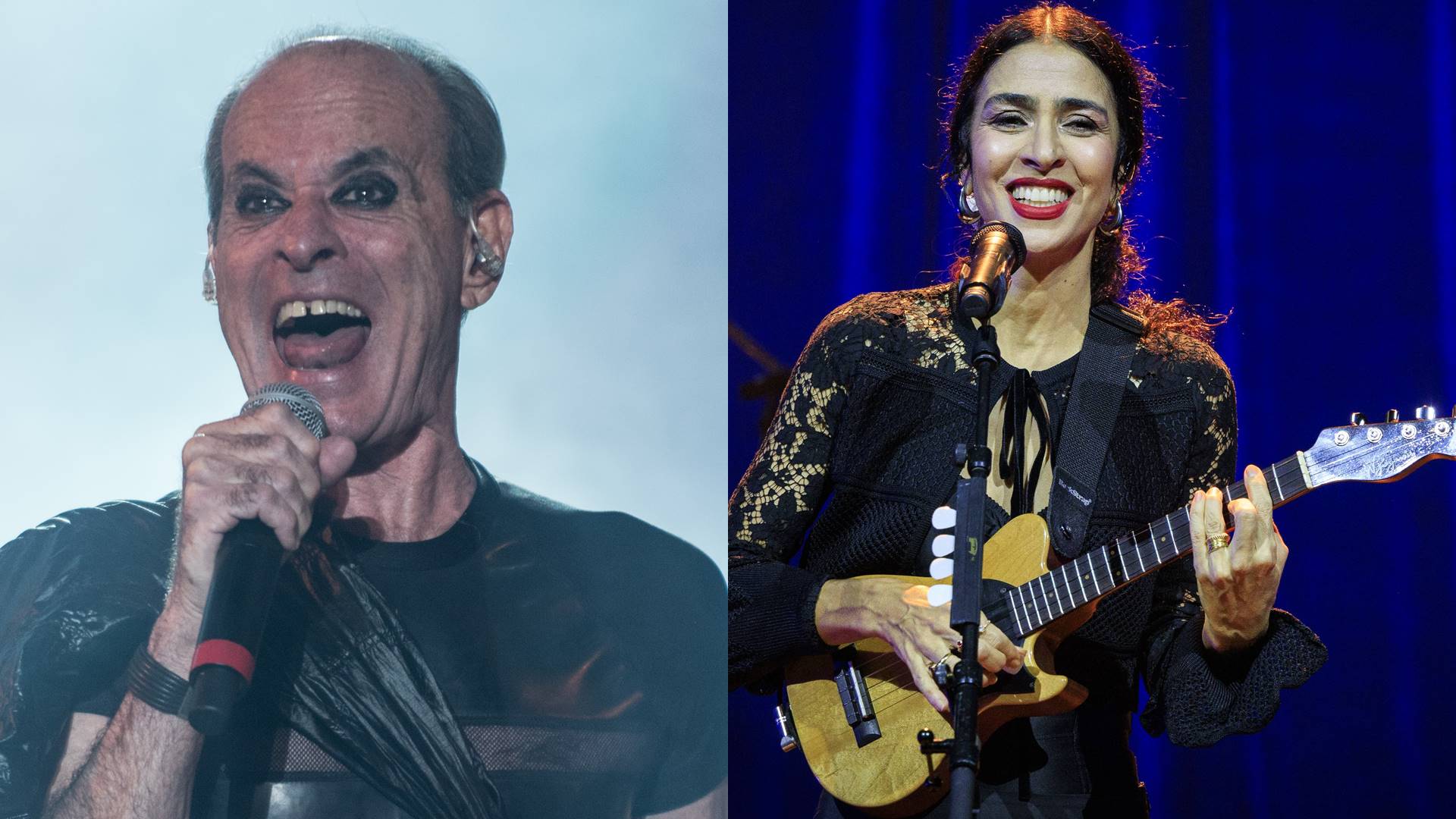 Festival Doce Maravilha terá transmissão ao vivo; saiba como assistir