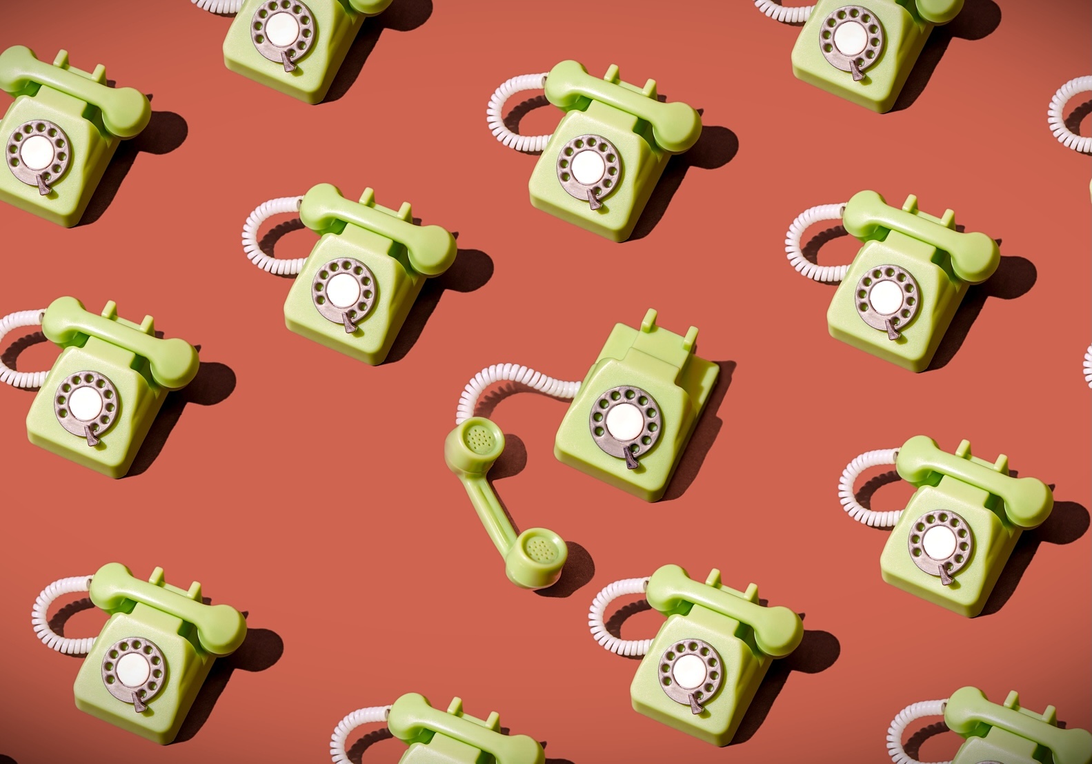 Viral call-recording app Neon goes dark after exposing users’ phone ...