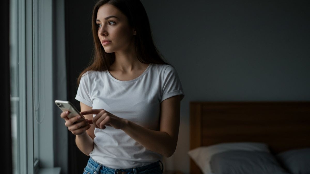 The Quiet Insult: 12 Subtle Things People Say When They Don't Actually ...