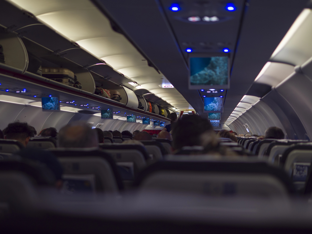 20 'Math Memes' For Human Calculators To Solve