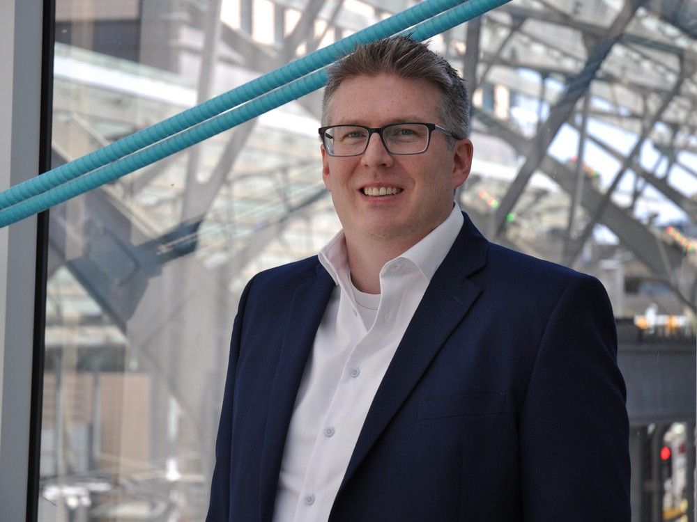 Calgary municipal election 2025: Voters' guide for councillor candidates