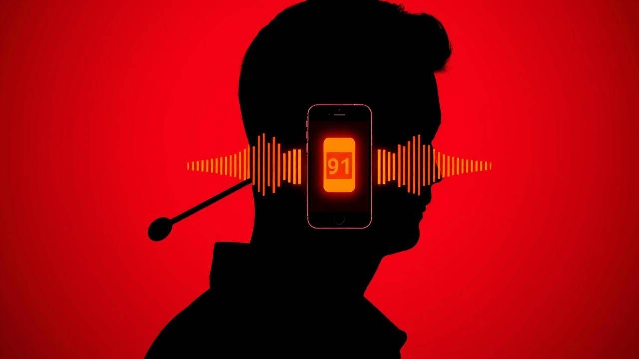 Mississippi statewide 911 outage: How long might the outage last? Is ...