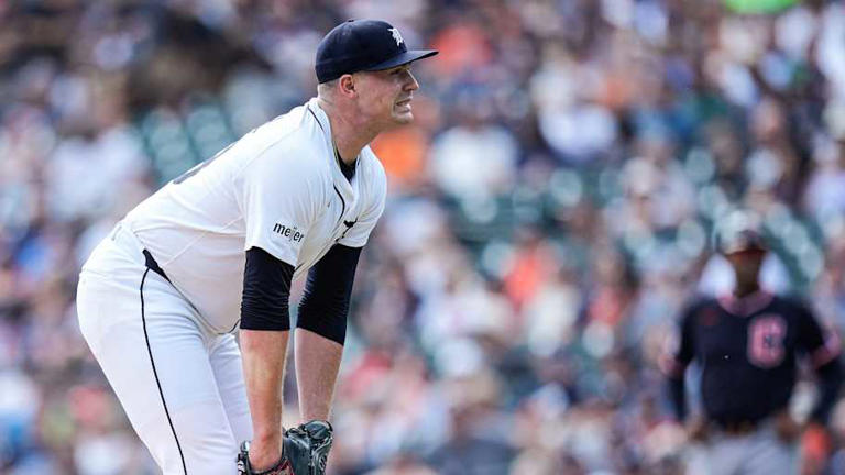 Seattle Mariners clinch a first-round bye into AL Division Series