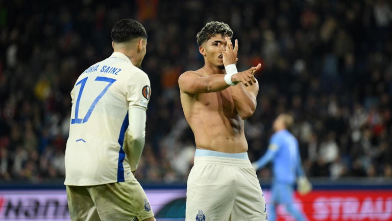 Une étude dévoile le goûter préféré des Français... vous allez être ...