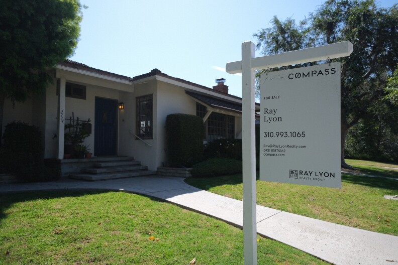 LA City Council delays state housing law by allowing apartments in some ...