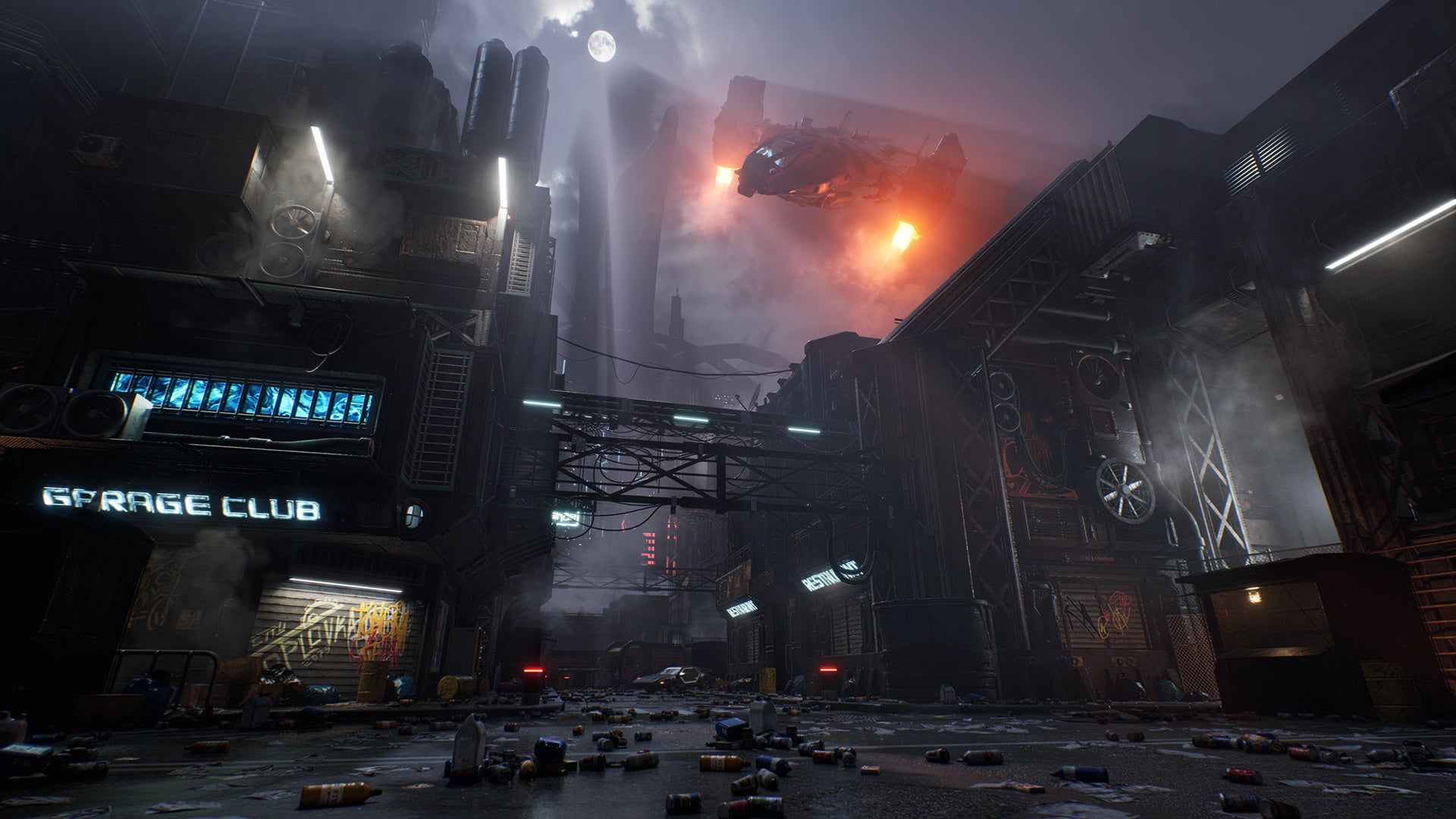 Gungrave Gore Blood Heat Xbox TGS 2025 - Screenshots