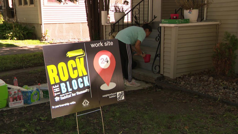 Q2 Stadium Hits 94 Percent Waste Diversion During MLS All-Star Events