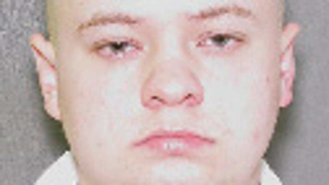 Texas man executed for 'exorcism' death of toddler
