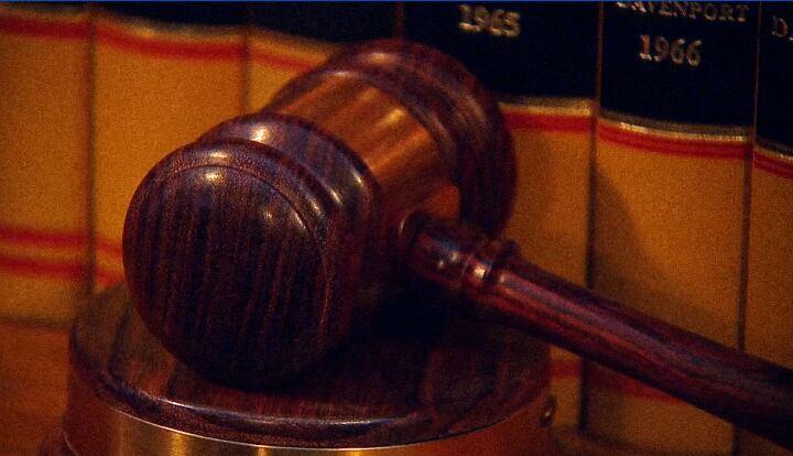 Sioux City man tied to Mexican drug cartel sentenced to federal prison