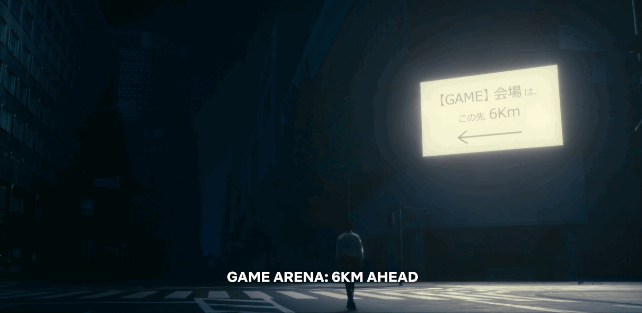 ‘Alice in Borderland’ Season 3 Episode 1 Recap: I Am Going to Become ...