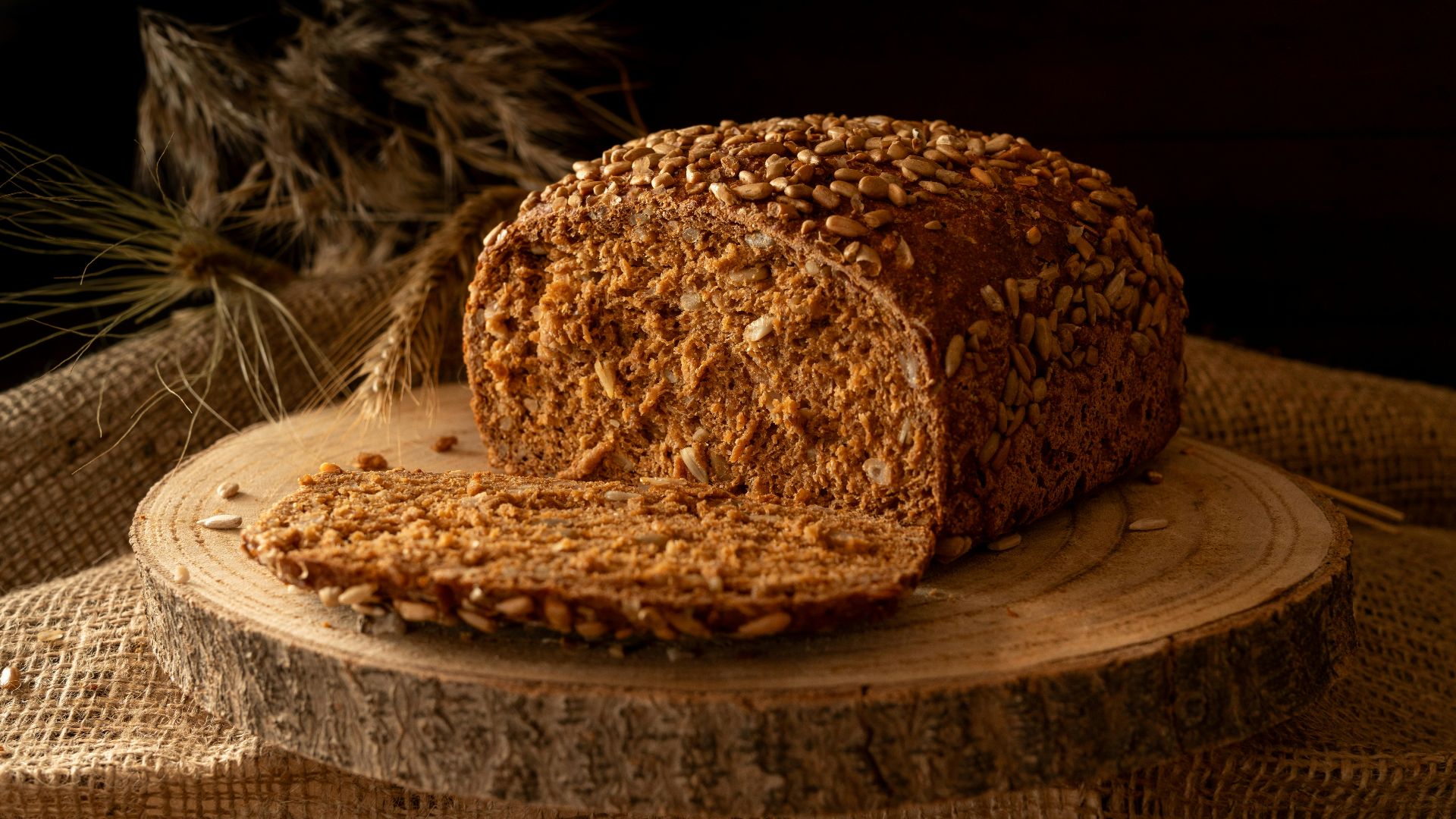 20 Forgotten Foods That Once Ruled The World