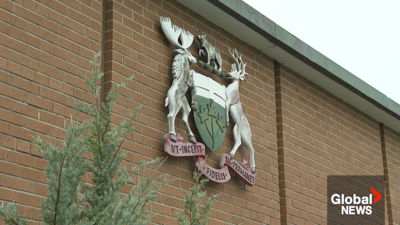 Crowns requests more time to review case of Lindsay, Ont., man charged ...
