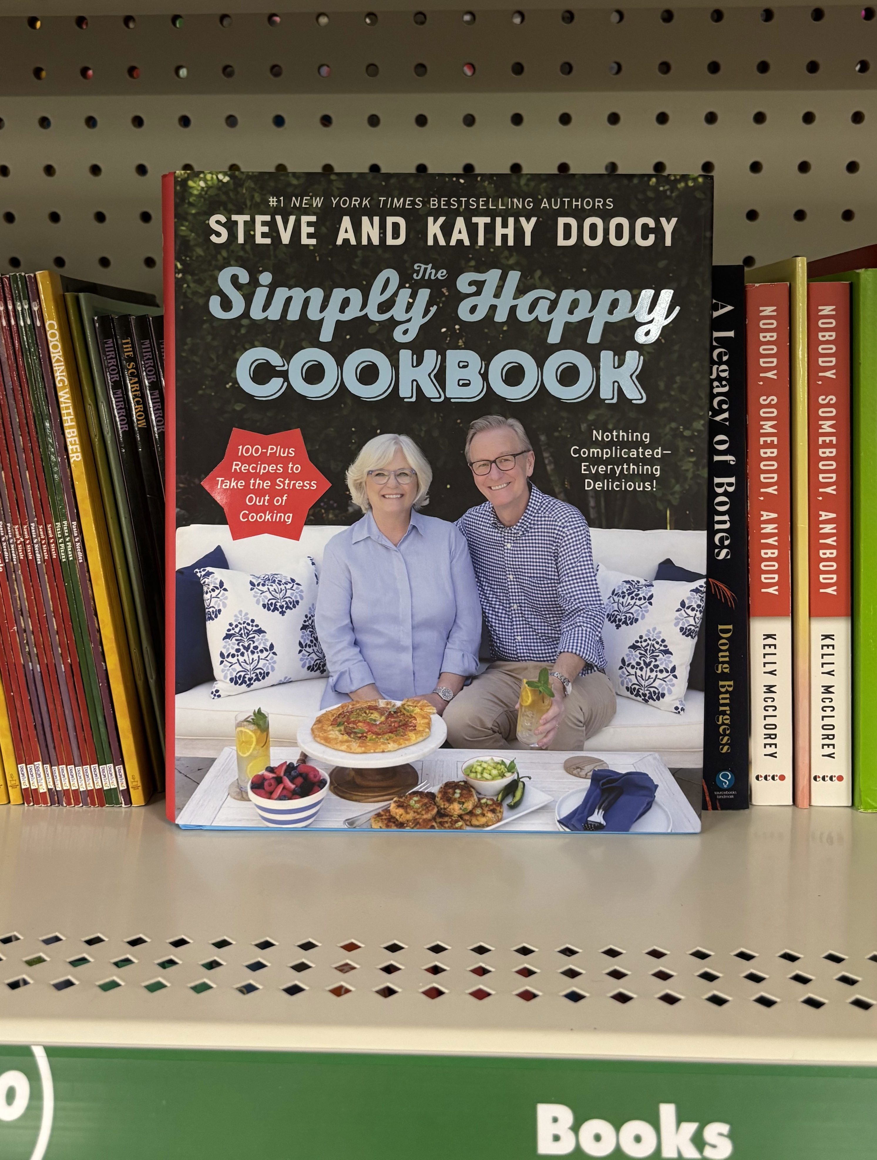 Best Dollar Tree Books To Buy This Week