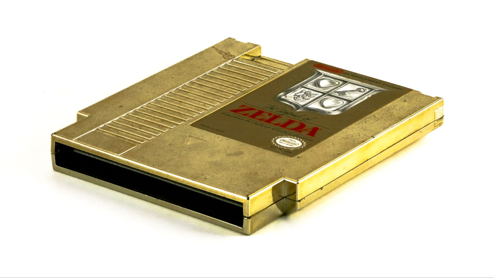 10 Legend Of Zelda Side Characters We Love & 10 We Hate