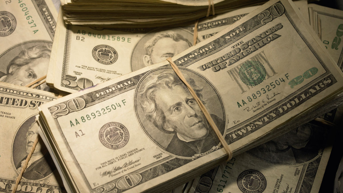 Warning: Fake movie prop money being used at NJ businesses