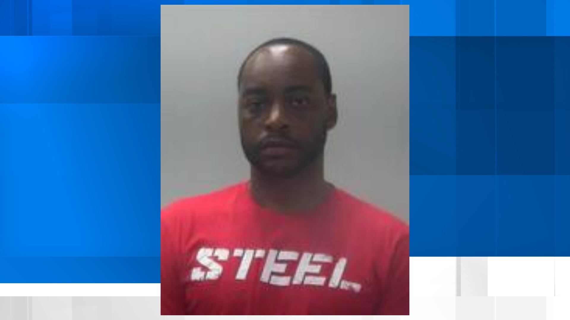 Huntsville Police sergeant arrested, charged with criminal use of ...