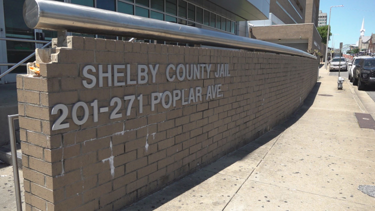 Public Defender's Office responds after Shelby County Jail inmate ...