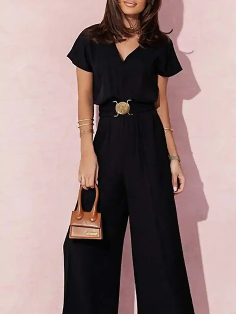Best Jumpsuits To Shop On Myntra Big Fashion Festival 2025 Sale