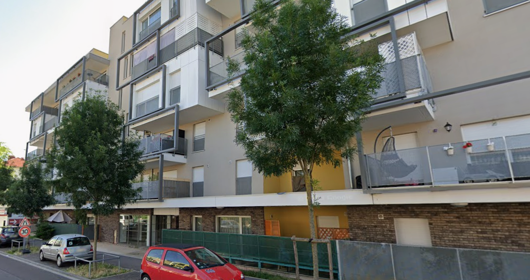 Logement social : la demande reste forte sur Dijon Métropole