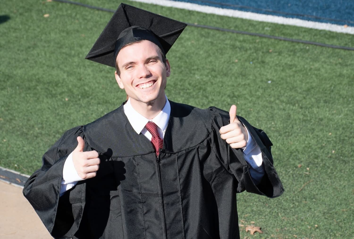 WTOC exclusive: Family of local pilot continues to push for federal ...