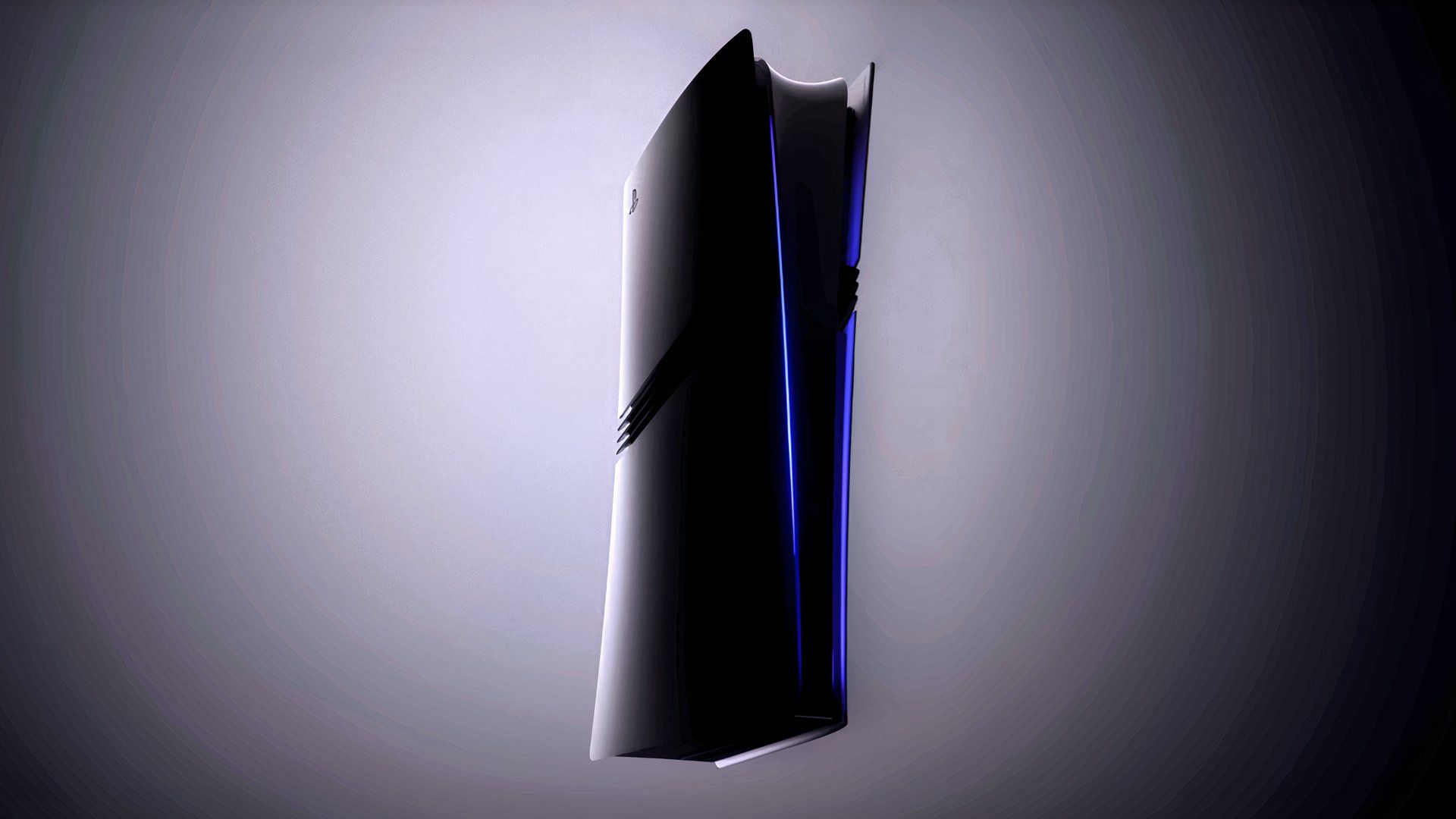 New PS5 Pro Model Leaked