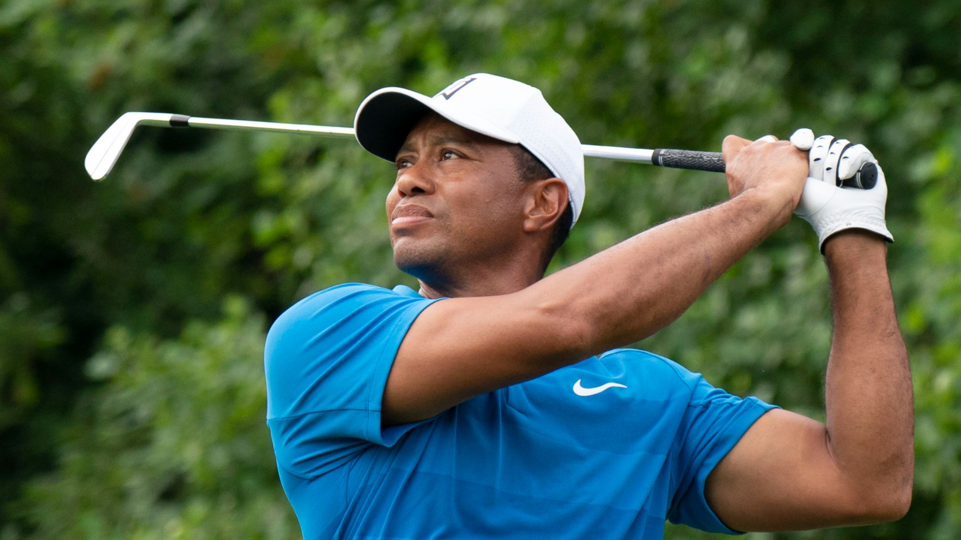 The 20 Greatest Comebacks In Sports History