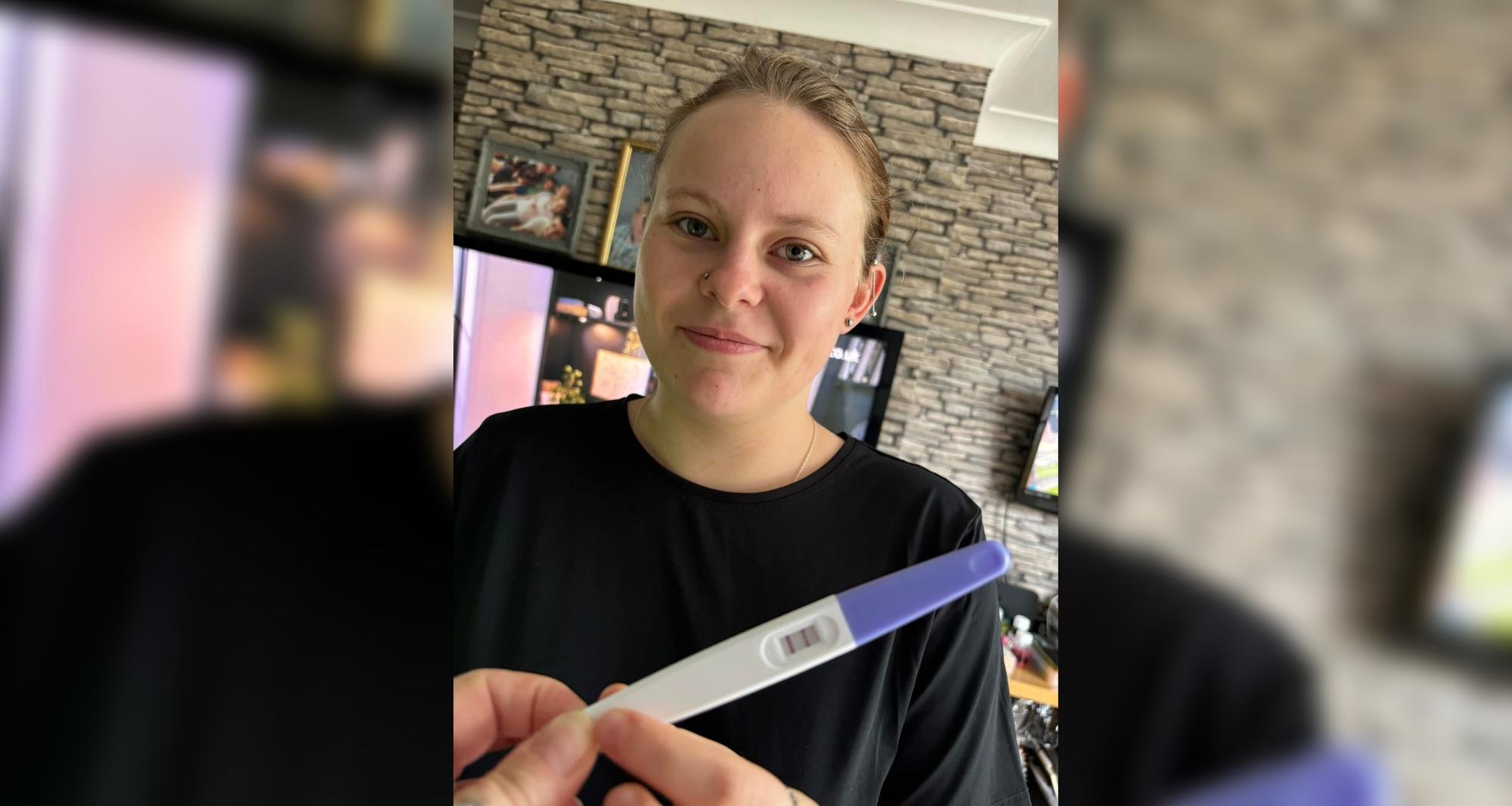 Expert witness to be called at inquest of Wigan borough mum, 19, and ...