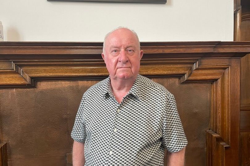 Leader accused of being 'less than truthful' in Leather Museum row