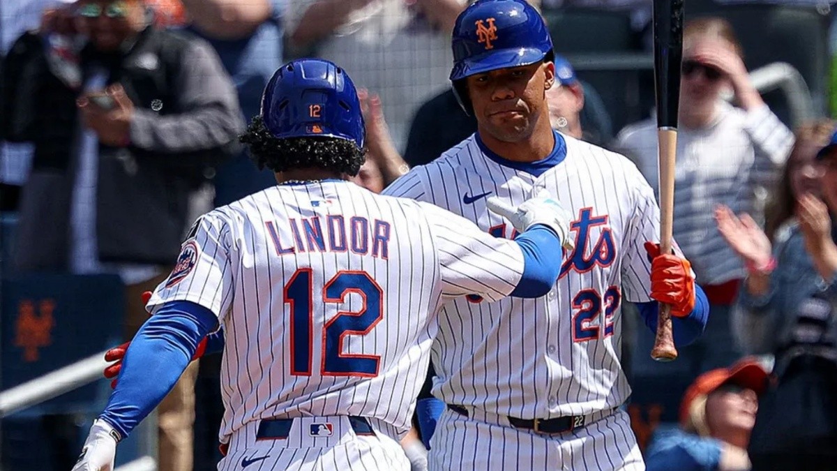 MLB: What a Bust! Mets and Juan Soto Sink and Are Knocked Out of ...