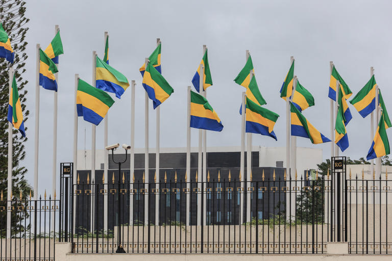 'We knew that whatever happened, our truth would come out': How ...