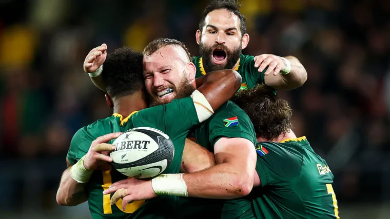 Where to watch South Africa vs. Argentina live stream, TV channel ...