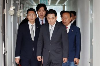 Probe into PPP collusion finds 3,500 Unification Church members joined ...