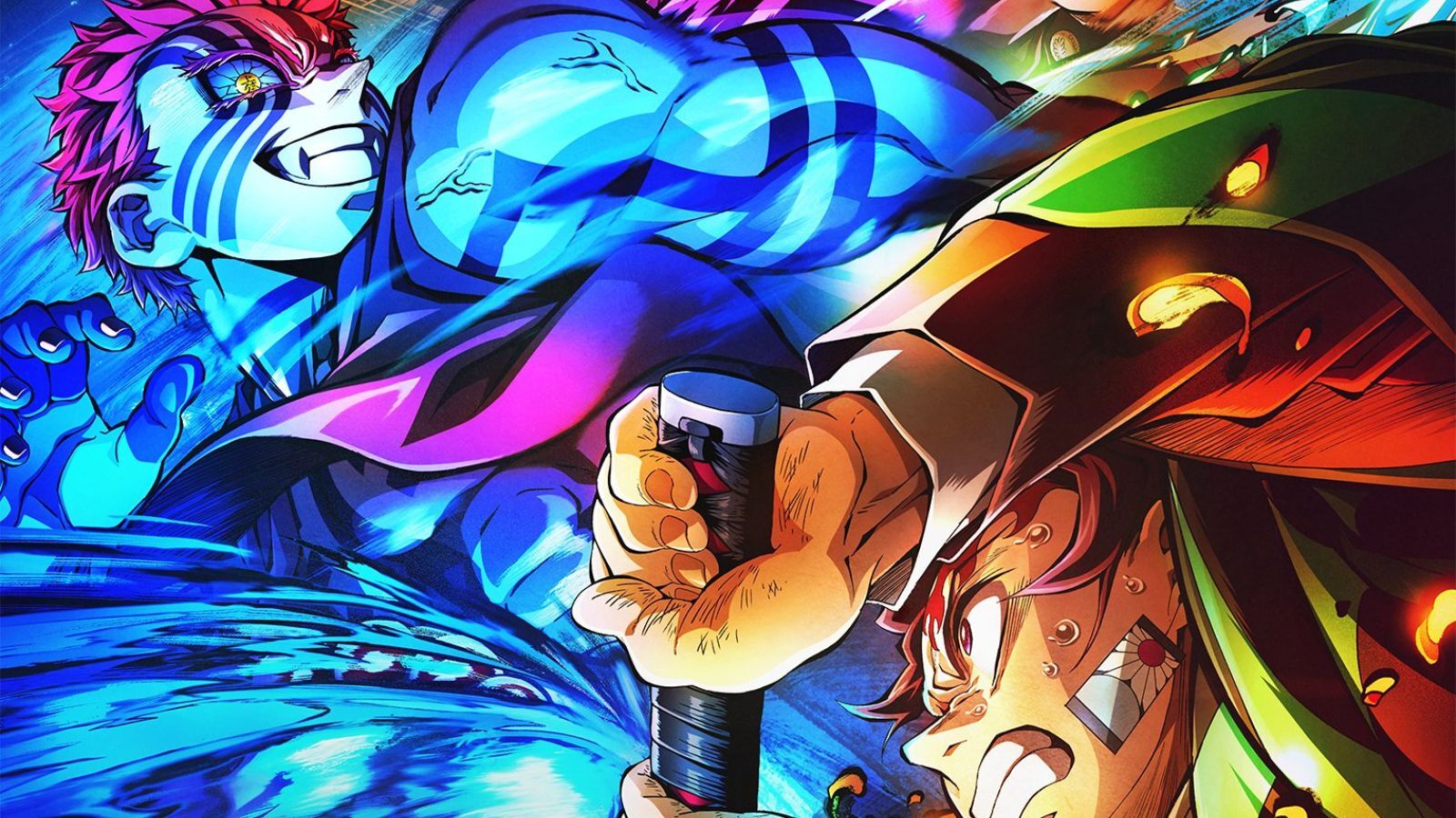 5 Best Manga & Manhwa Apps For Android And iOS