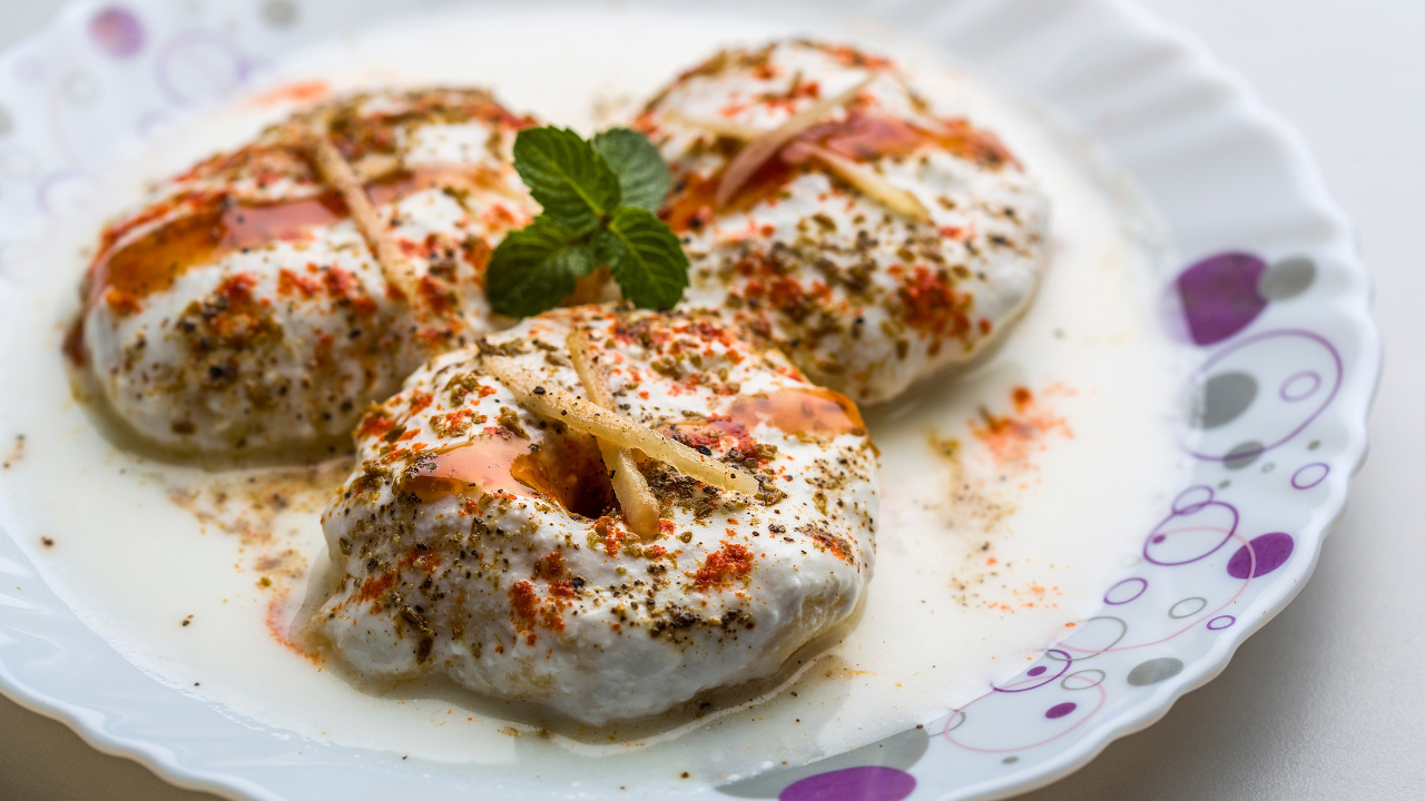 6 famous curd dishes in India that are a must-try
