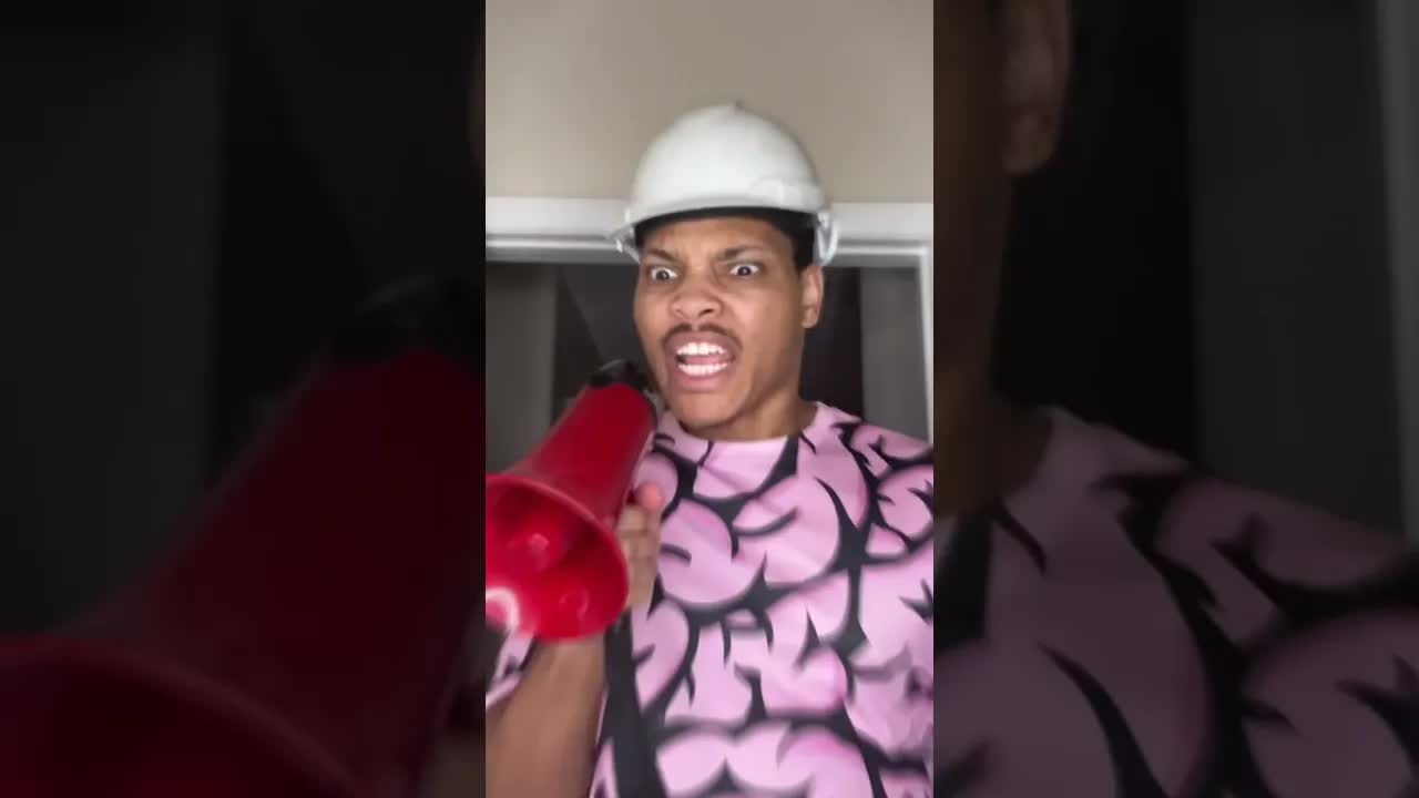 forgetting why you walked into a room - relatable meme
