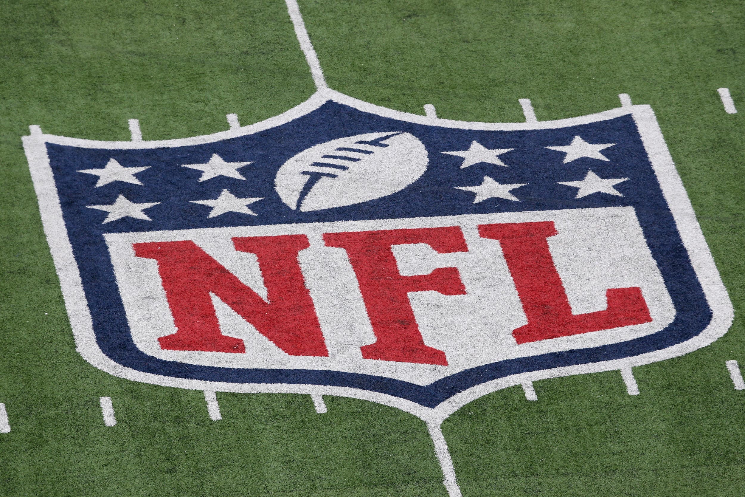 How to Watch Every NFL Games in Canada: Live Stream 2025-26 Football ...
