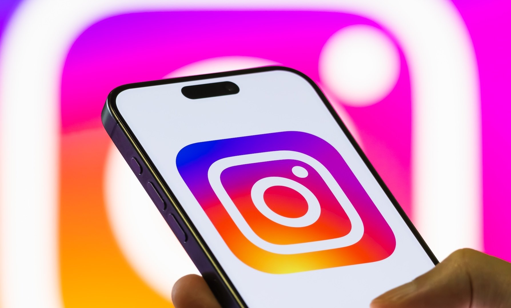 Instagram has 3 billion users. Or does it?