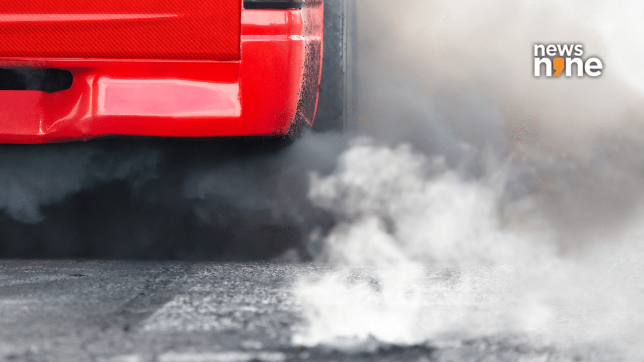 CAFE 3 draft norms out: Small cars and EVs to change India’s roads