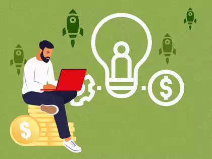 Edtech startup Vedantu raises $11 million from existing investors as ...