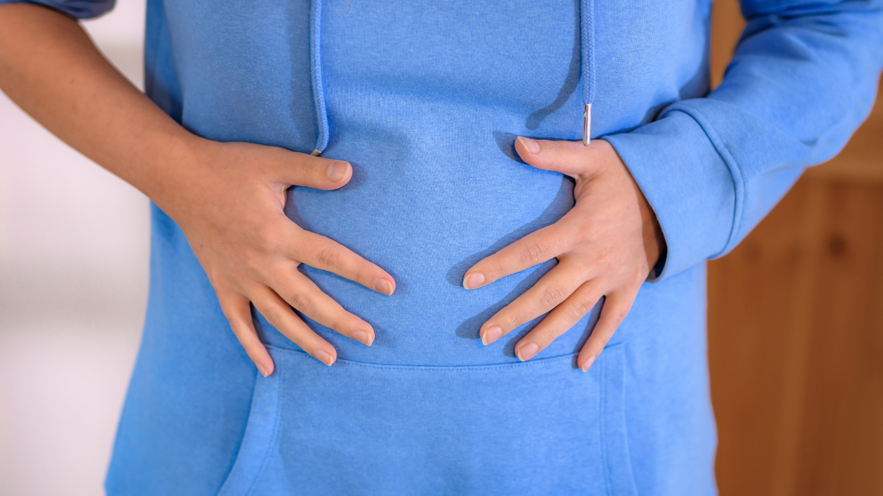 From fennel to flaxseeds: Beat acidity, bloating, and constipation the ...