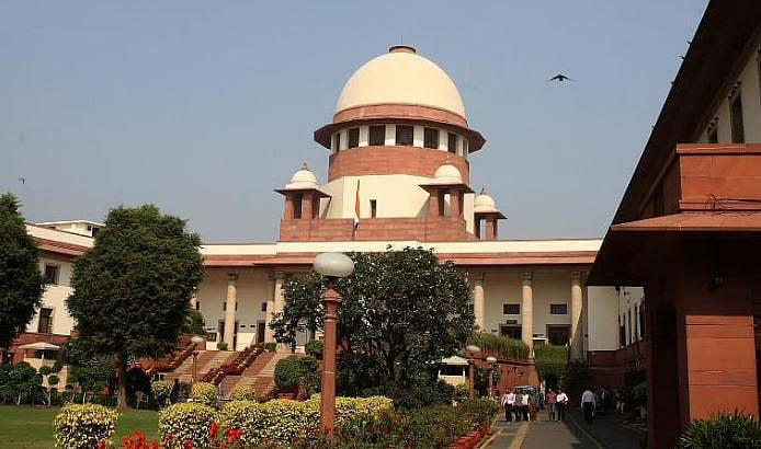 SC upholds JSW Steel's resolution plan for Bhushan Power and Steel