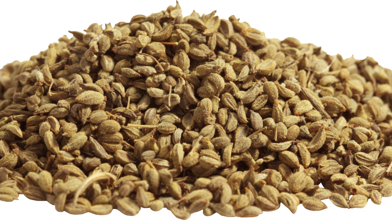 From fennel to flaxseeds: Beat acidity, bloating, and constipation the ...