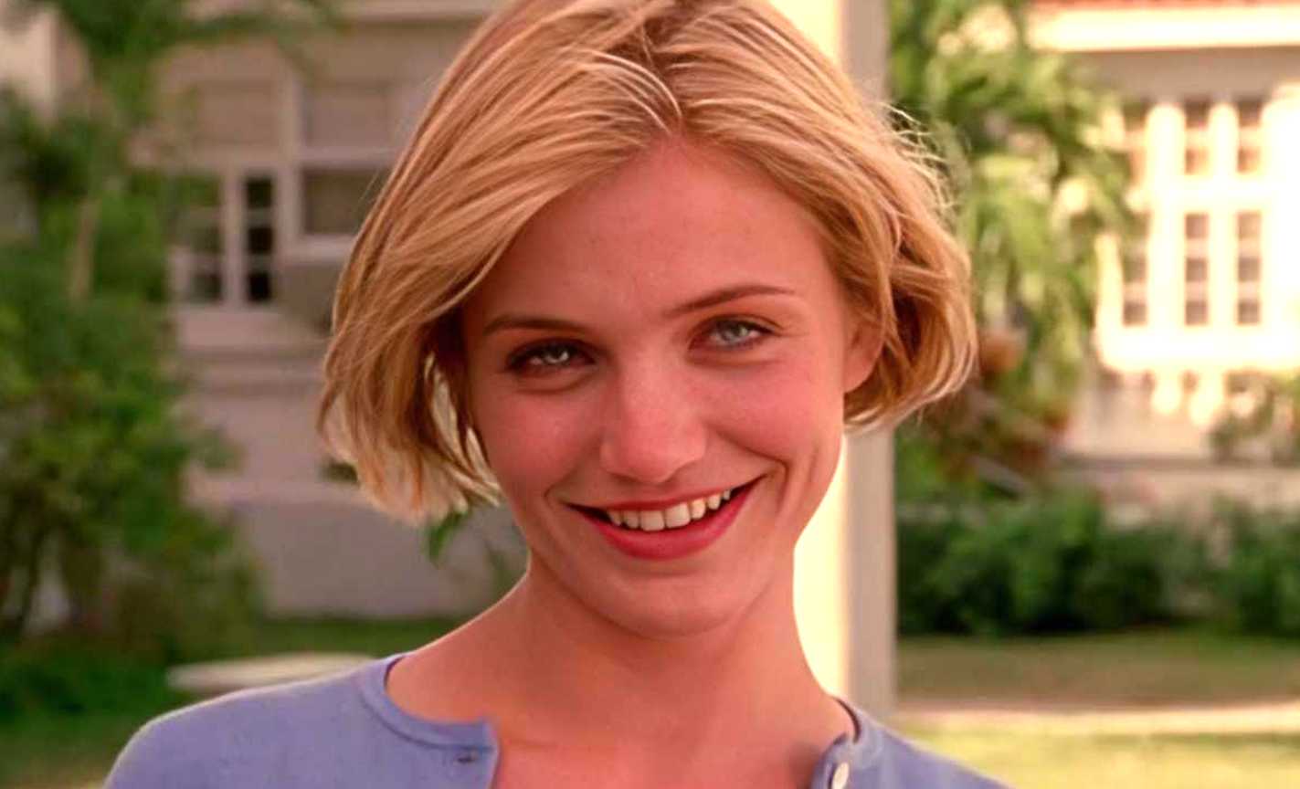 The best comedies of all time