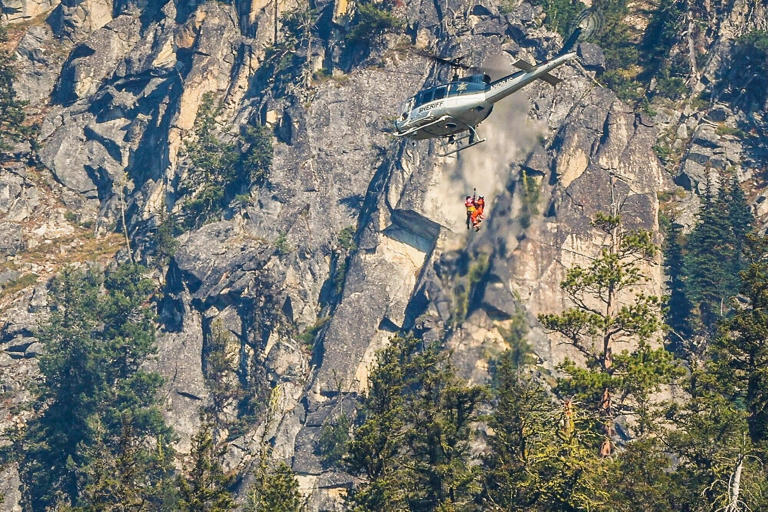 Buxton gelooft in vijfde titel voor Verstappen: 'Max kan het ...