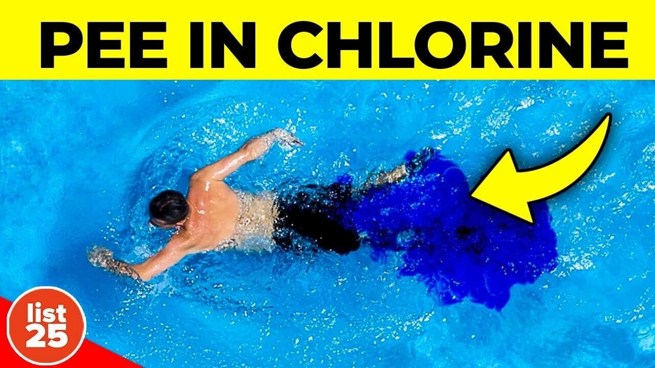 100 Jaw Dropping Facts That Will Leave You Astonished