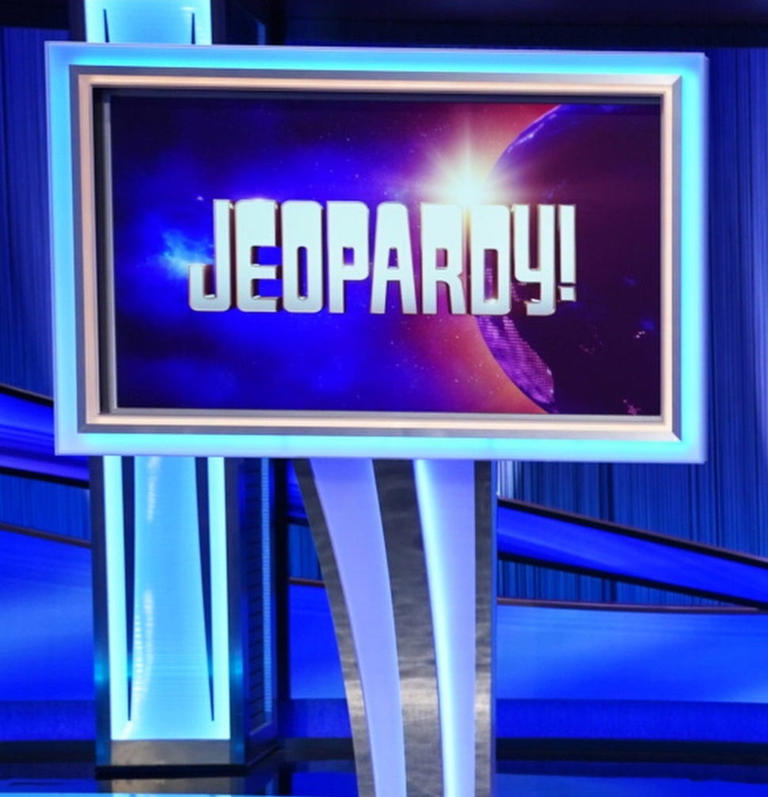 Rutgers Ph.D. student Allegra Kuney wins third-straight 'Jeopardy ...